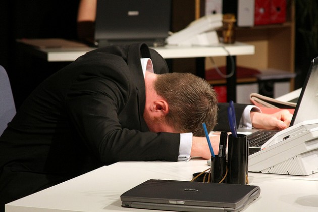 Communicating With An Unresponsive Internship Supervisor | Uloop